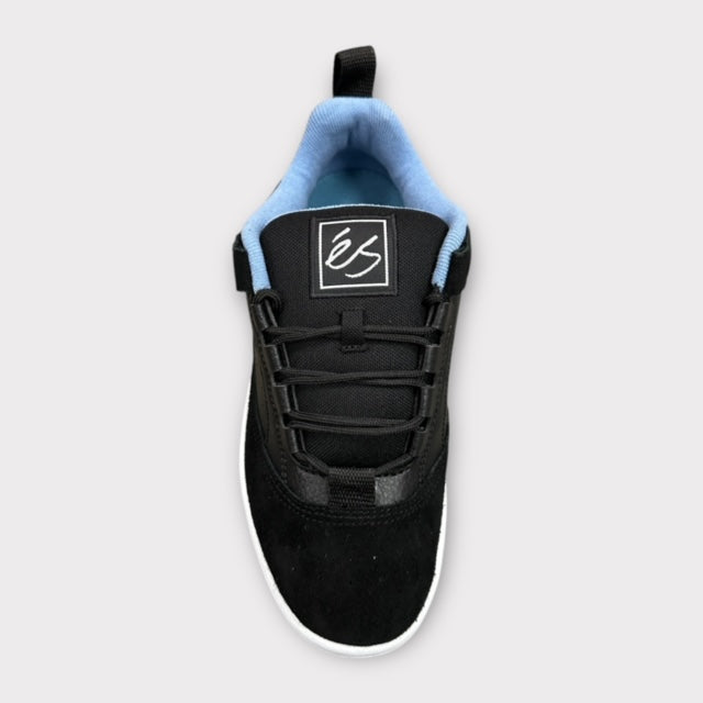 ES CONTOUR SHOE SKATE SHOP DAY RELEASE – Prodigy Skateshop