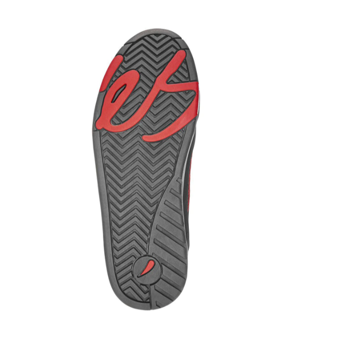 Muska Es Pro Re Release Black/Red Chad Muska – Prodigy Skateshop