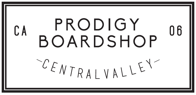 WHEELS – Prodigy Skateshop